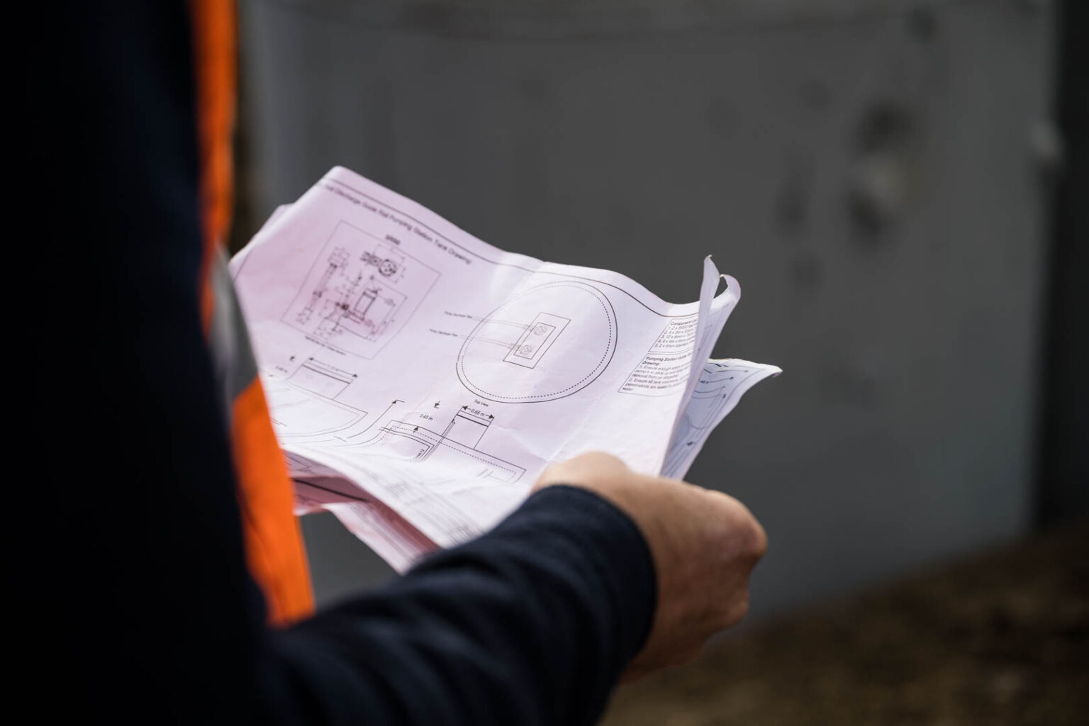 Commercial Septic System Maintenance | Septic Systems Australia